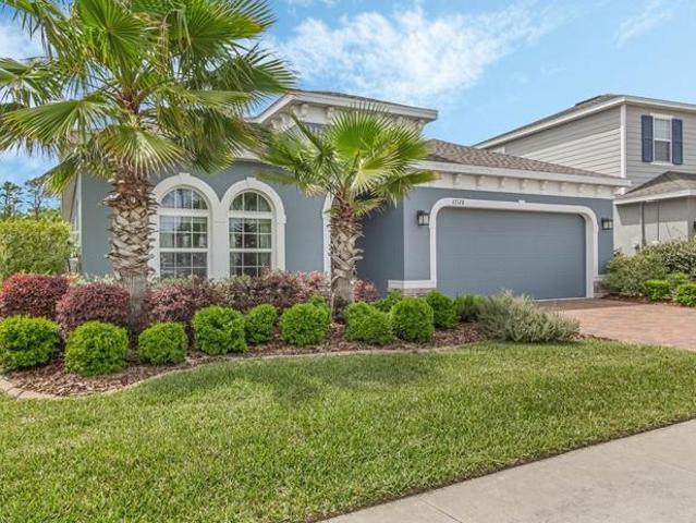 17128 Goldcrest Loop, Clermont, FL 34714