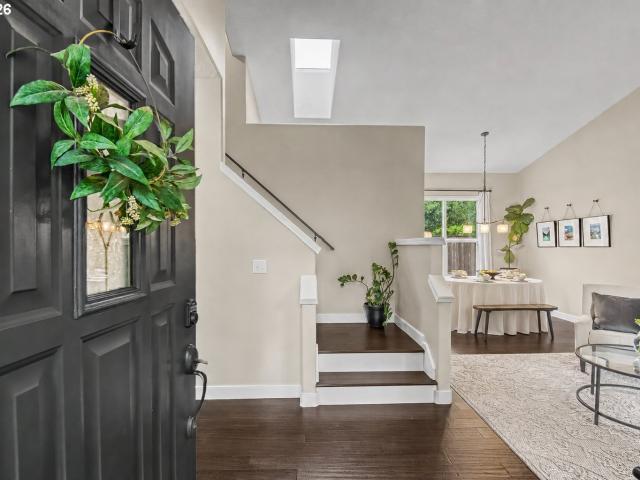 17128 nw stoller dr