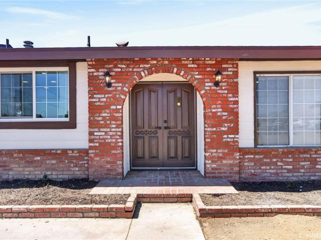 17129 Birch