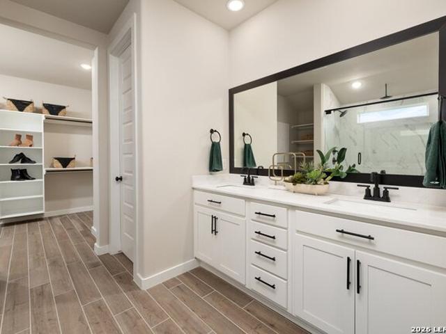 17129 Elder Walnut Drive