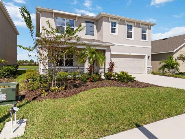 17129 reserva drive, bradenton, us, fl