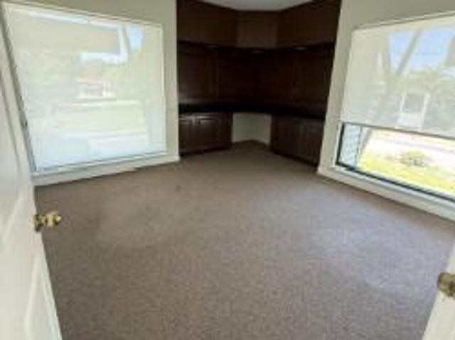 1712 Main Street # SUITE 200