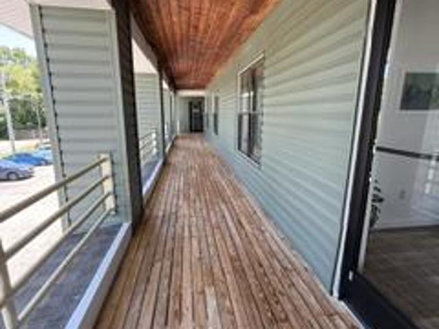 1712 Main Street # SUITE 220A 220E