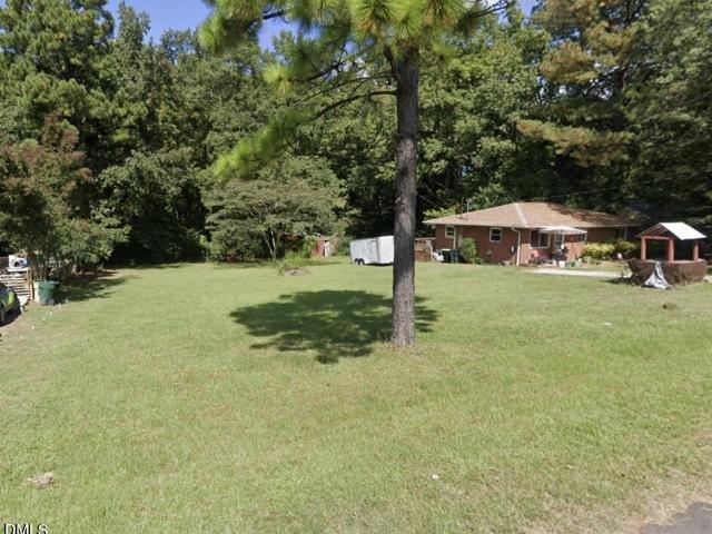 1712 Marly Drive