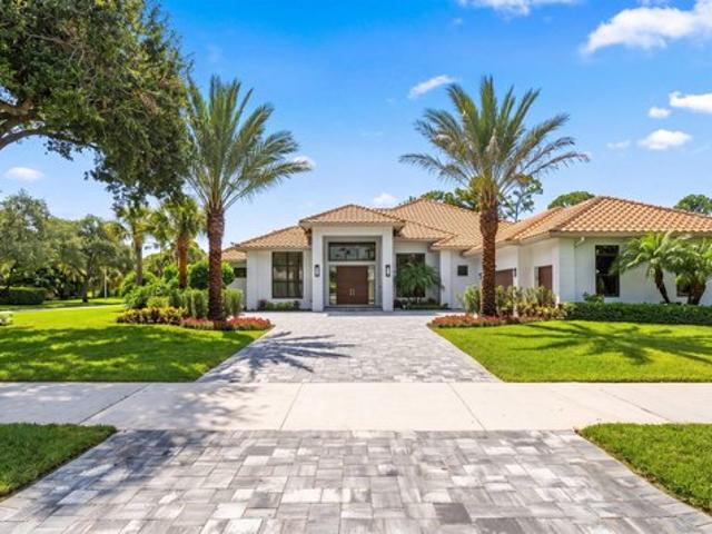 1712 Mayacoo Lakes Blvd, West Palm Beach, FL 33411