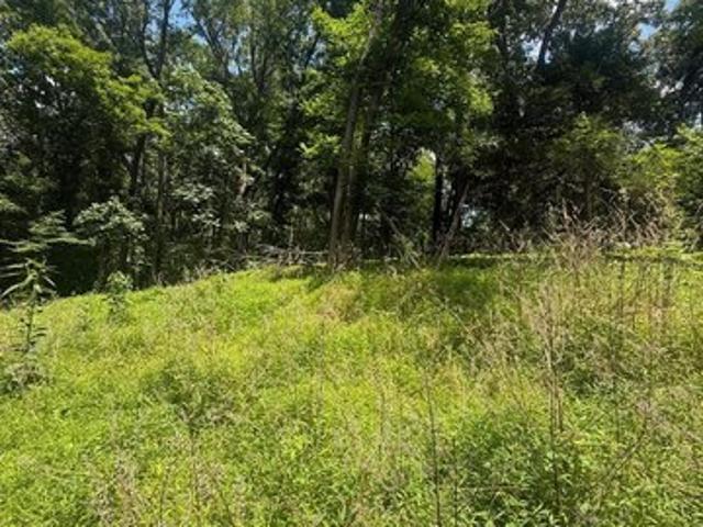 1712 Moormans Rd, Lynchburg, VA 24501