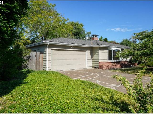 1712 NW 14TH ST
