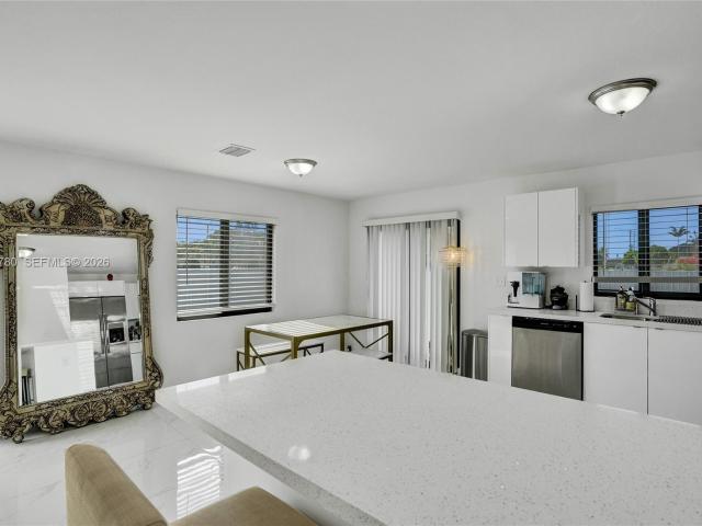1712 NW 76th Ter, Unit 1712, Miami, FL 33147 | MLS #A11964 | Compass