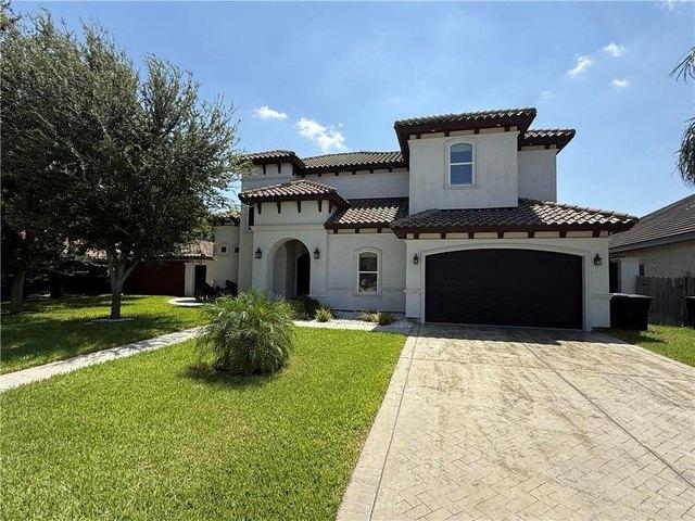 1712 N 49th St, McAllen, TX 78501