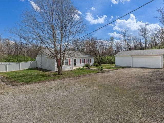 1712 N Dixie Dr, Vandalia, OH 45414