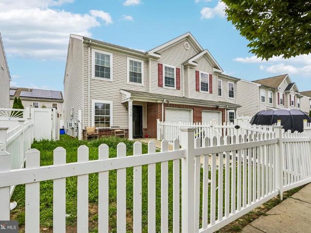 1712 N Uber Street