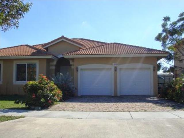 1712 NE 9th Dr, Homestead, FL 33033