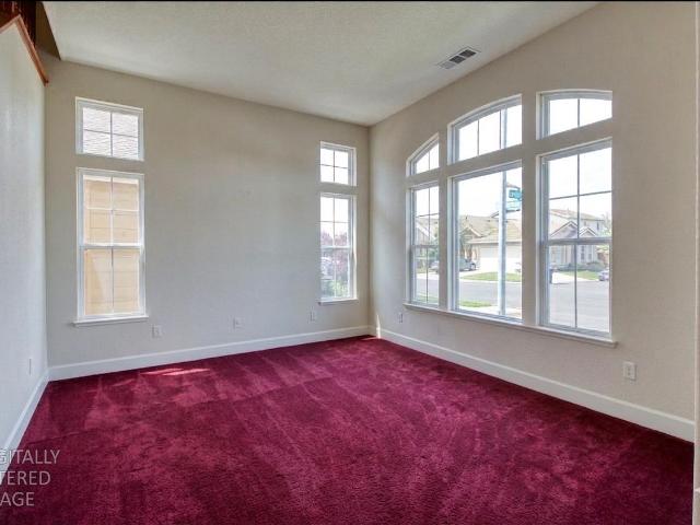 1712 Newhampton Way, Modesto, CA 95355 | MLS #226032