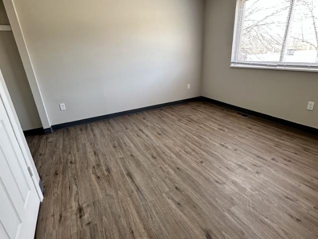 1712 North James H McGee Boulevard 2 Bedroom Apartment for Rent at 1712 N James H Mcgee Blvd, Dayton, OH 45402 Westwood