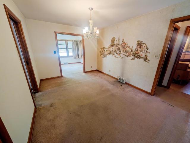 1712 Oxford Street
