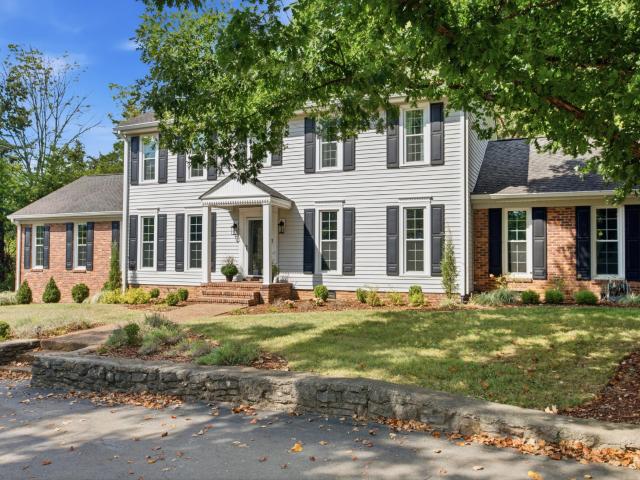 1712 Old Hickory Blvd