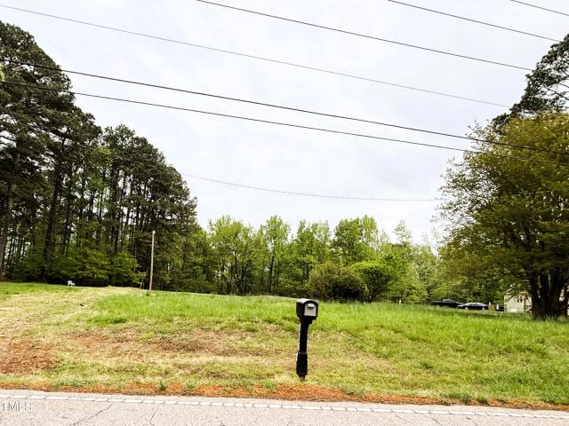 1712 Avent Ferry Rd, Holly Springs, NC 27540 | MLS #10089 | Compass