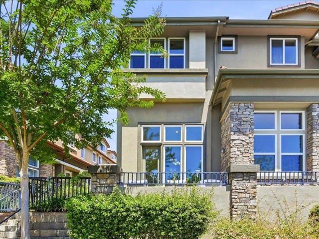 1712 Avenida Elisa, San Jose, CA 95131