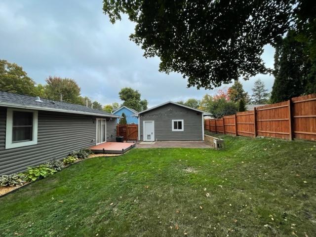 1712 Avocet Lane