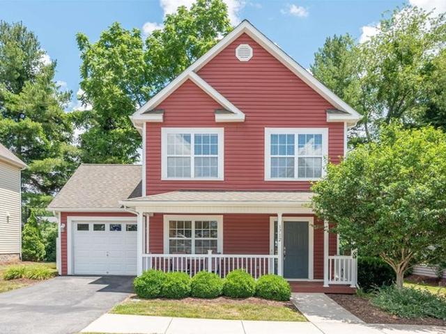 1712 Aden Ln, Blacksburg, VA 24060