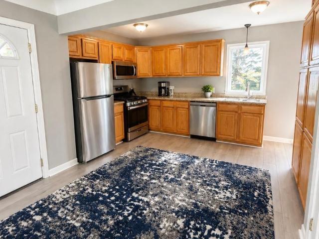 1712 Arlington Ave E, St. Paul, MN 55106 | MLS #7065 | Compass