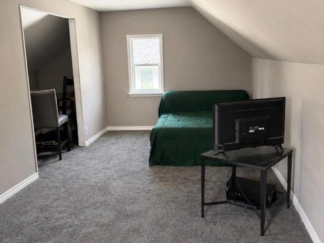1712 Arlington Ave E, St. Paul, MN 55106 | MLS #7065