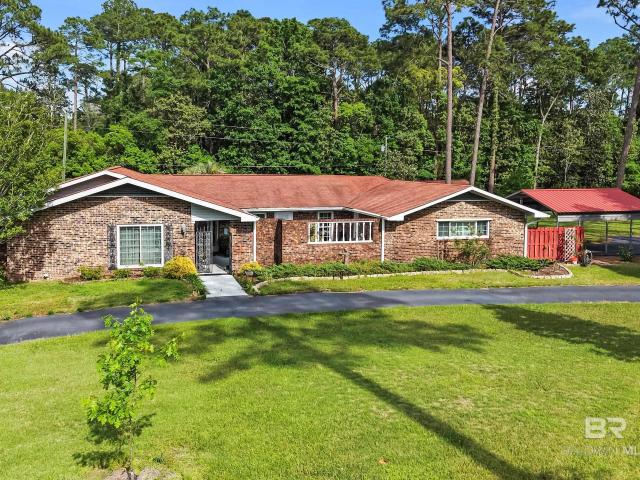 1712 Burton Wood Drive