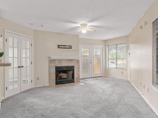 1712 Baird Farm Circle # 2106