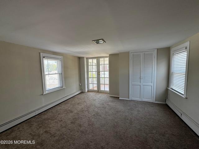 1712 Bay Avenue Unit B