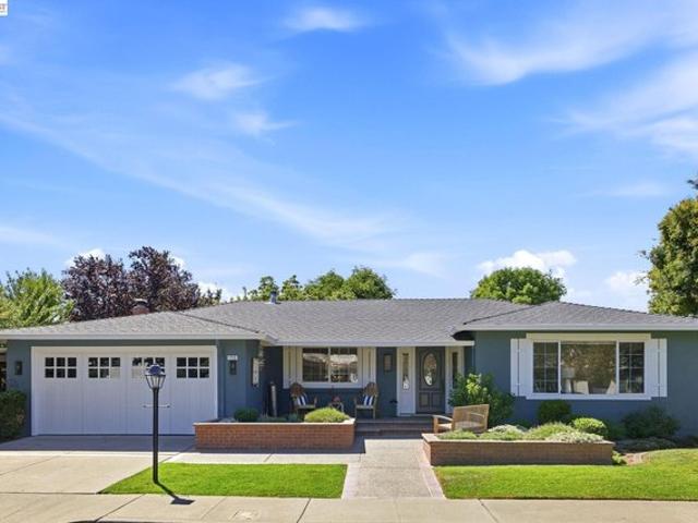1712 Beachwood Way, Pleasanton, CA 94566