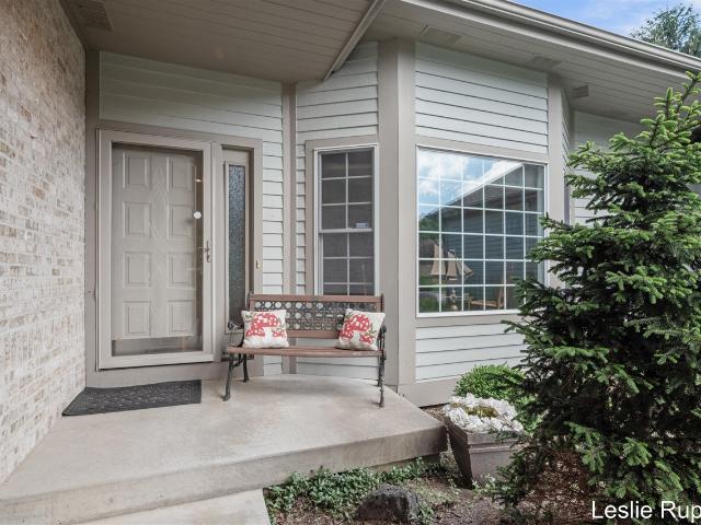 1712 Big Timber Court