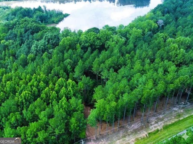 1712 Blue Creek Road