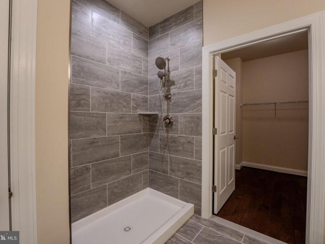 1712 Botanical Ct, Unit 22, Sykesville, MD 21784 | MLS #MDCR2033