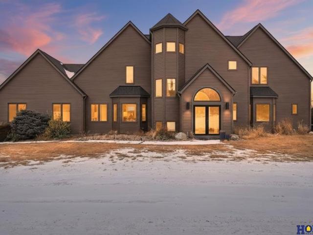 1712 Branched Oak Rd, Garland, NE 68360
