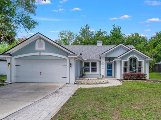 1712 Branchwater Trail, Orlando, FL 32825