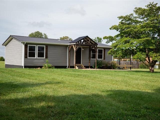 1712 Bristow Rd, Bowling Green, KY 42103