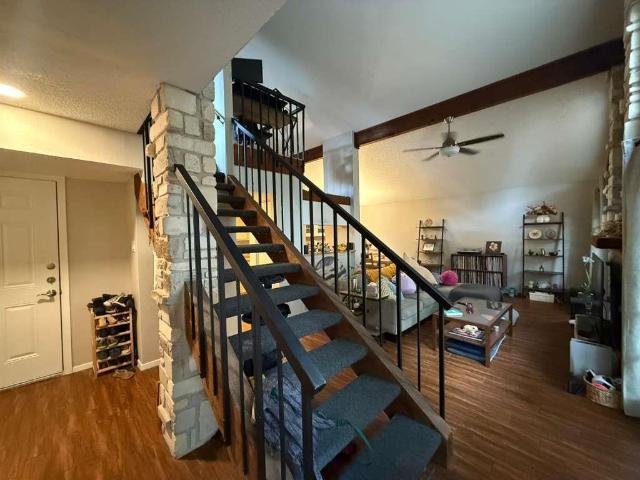 1712 Cinnamon Path # A