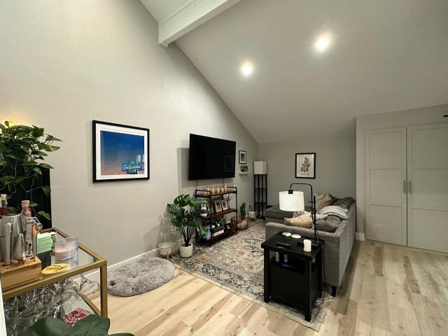 1712 Cinnamon Path # B