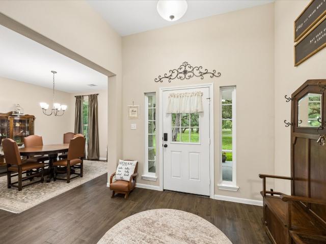 1712 County Road 103