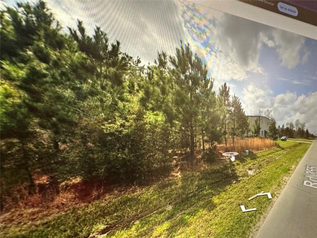 1712 County Road 3550