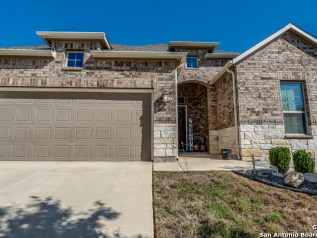 1712 Delafield