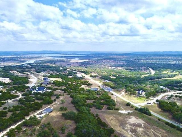 1712 Demi John Bend Rd Lot 2, Canyon Lake, TX 78133