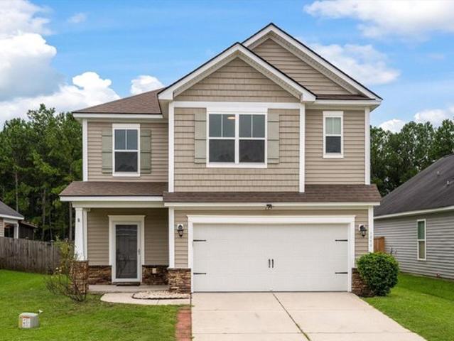 1712 Diving Duck Ln, Summerville, SC 29483