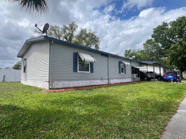 1712 Douglas Ave, Kissimmee, FL 34758