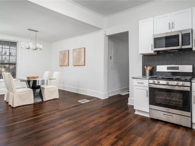 1712 Evans Dr SW, Atlanta, GA 30310 | MLS #7762