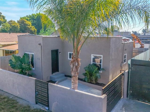 1712 E 57th