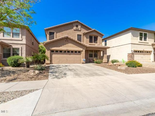 1712 E Cielo Grande Ave, Phoenix, AZ 85024