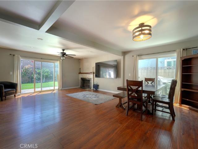 1712 E Granada Court