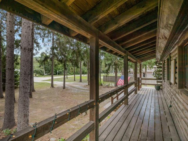 1712 e edgewood drive