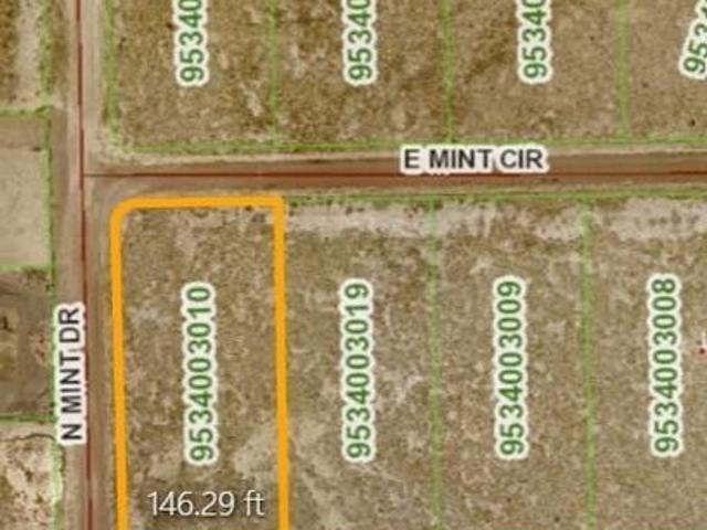 1712 E Mint Ct, Pueblo West, CO 81007